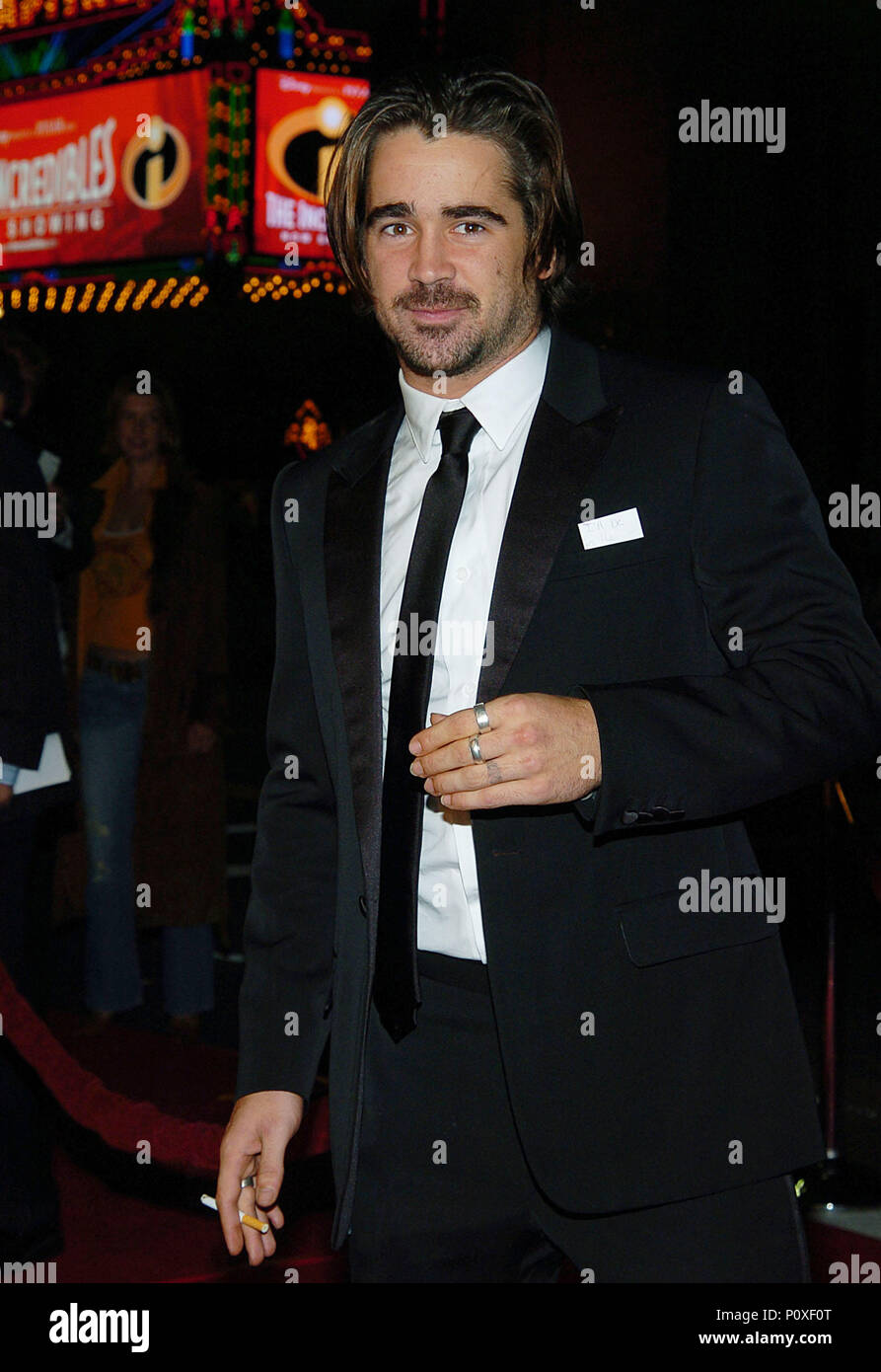 16 03 2004 hi-res stock photography and images - Alamy