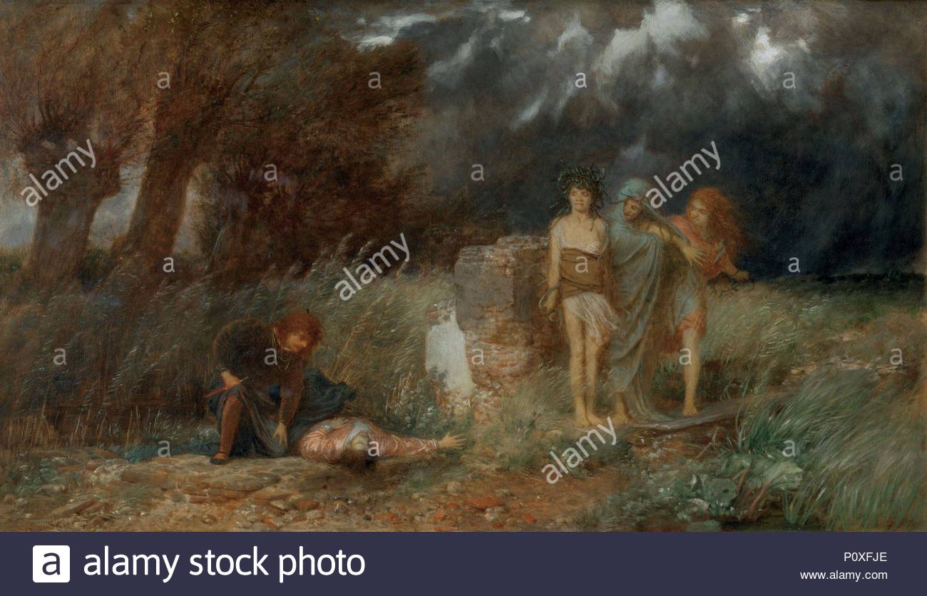 Furies Stock Photos & Furies Stock Images - Alamy