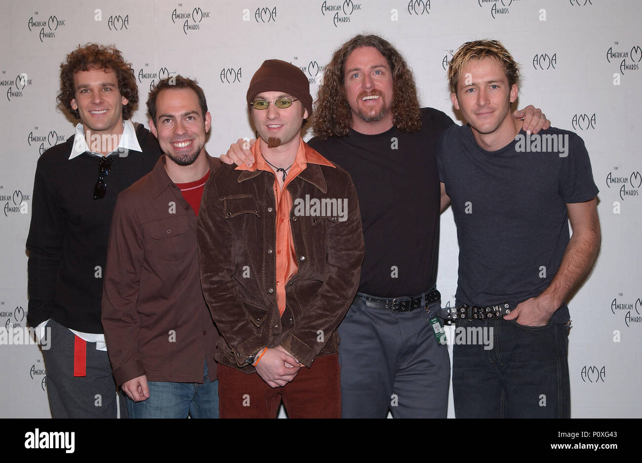 Carbon leaf band hi-res stock photography and images - Alamy