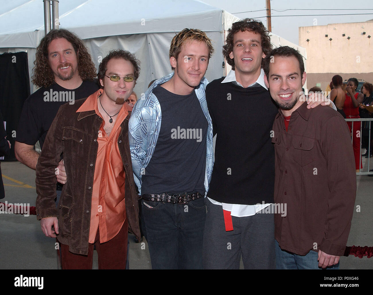 Carbon leaf band hi-res stock photography and images - Alamy