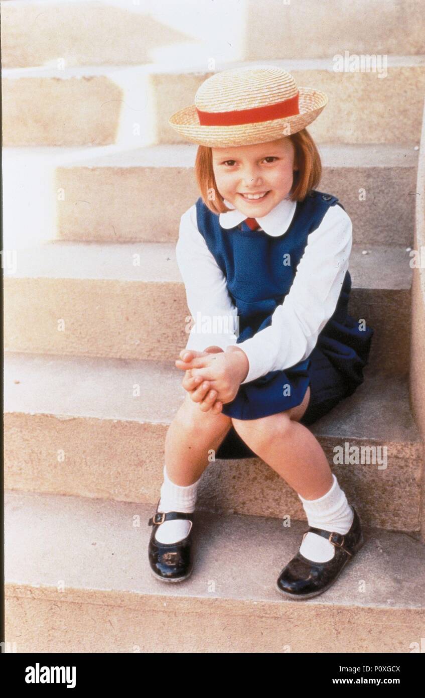 Original Film Title: MADELINE. English Title: MADELINE. Film Director ...