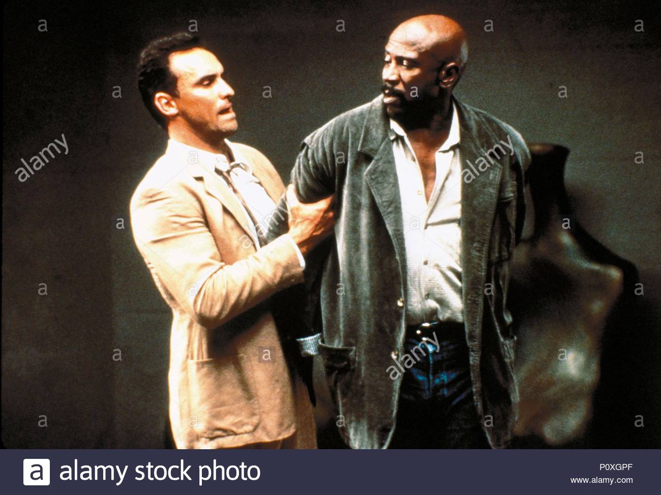 Goldblatt Stock Photos & Goldblatt Stock Images - Alamy