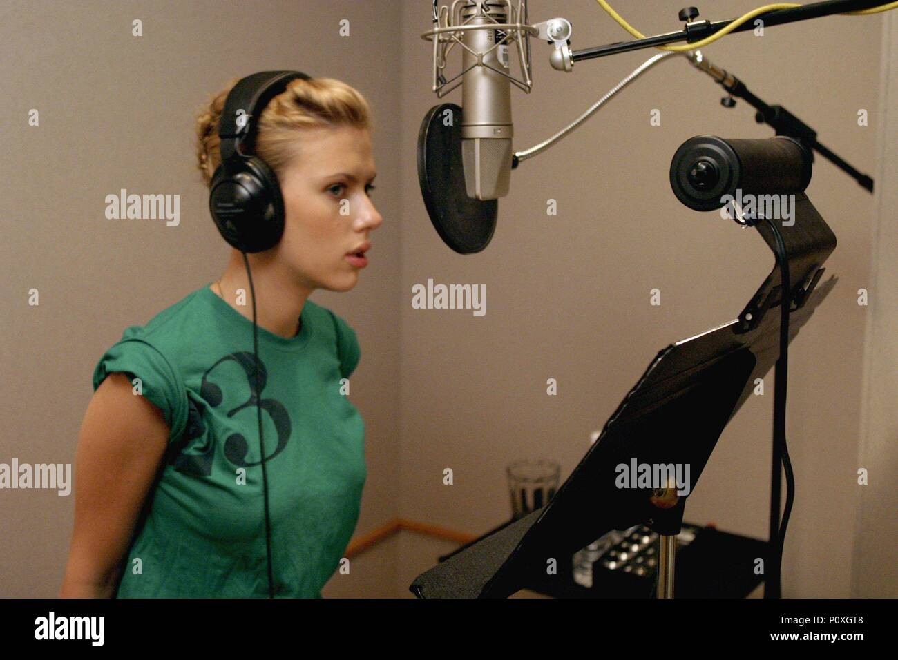 Original Film Title: THE SPONGEBOB SQUAREPANTS MOVIE. English Title ...