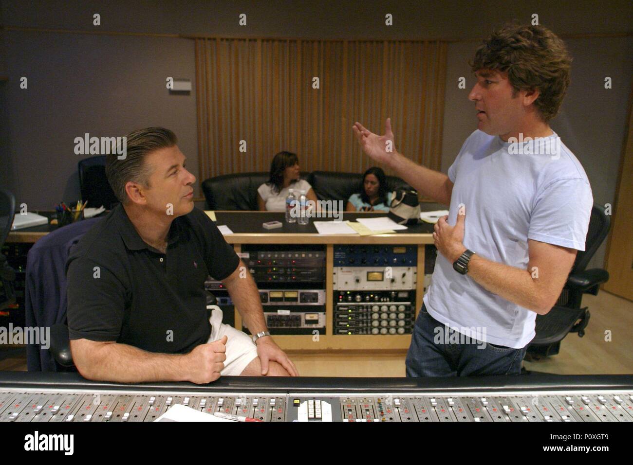 The spongebob squarepants movie film hi-res stock photography and ...