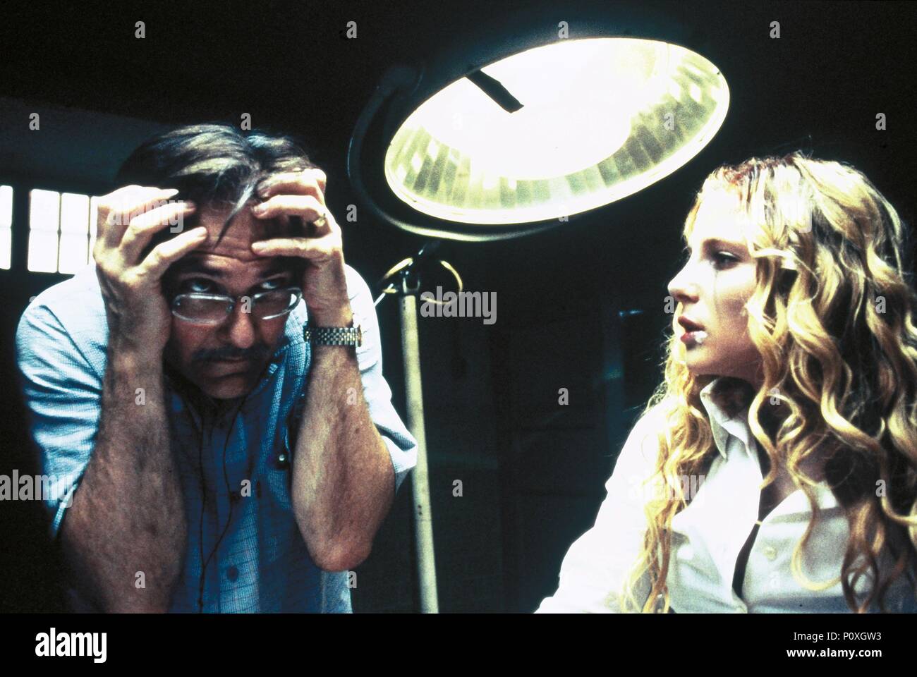 Elsa pataky film hi-res stock photography and images - Alamy