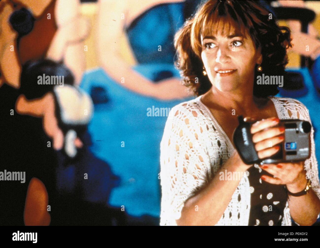 Elles year hi-res stock photography and images - Alamy