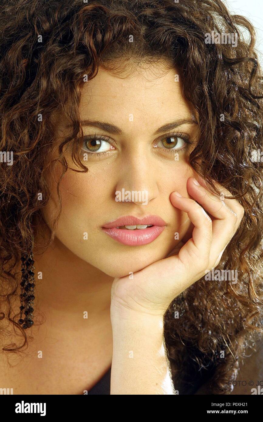 Elena gadel hi-res stock photography and images - Alamy