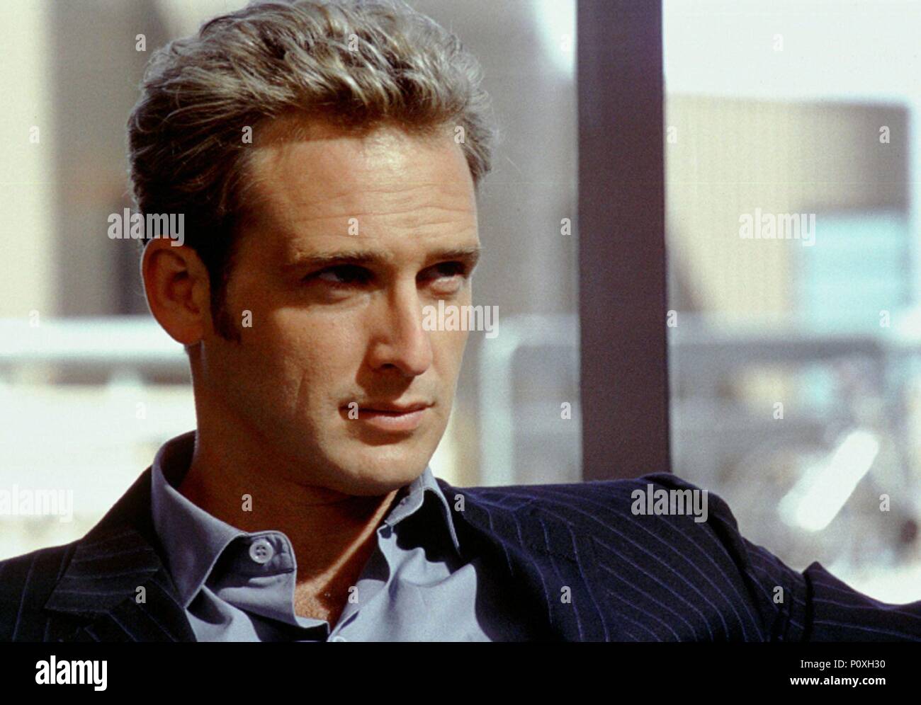 Lucas lee hi-res stock photography and images - Alamy