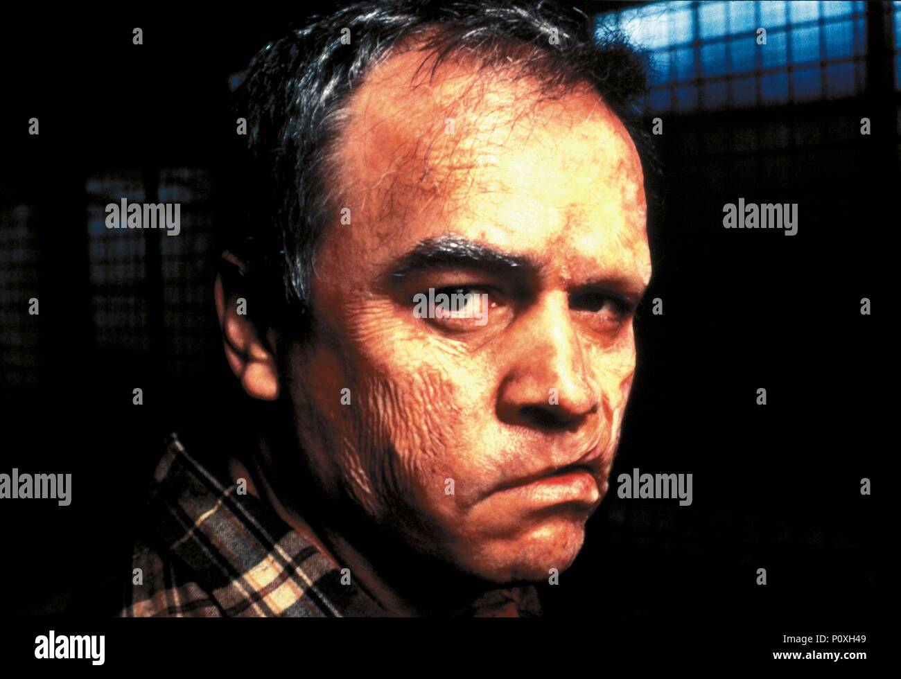 El segundo nombre hi-res stock photography and images - Alamy