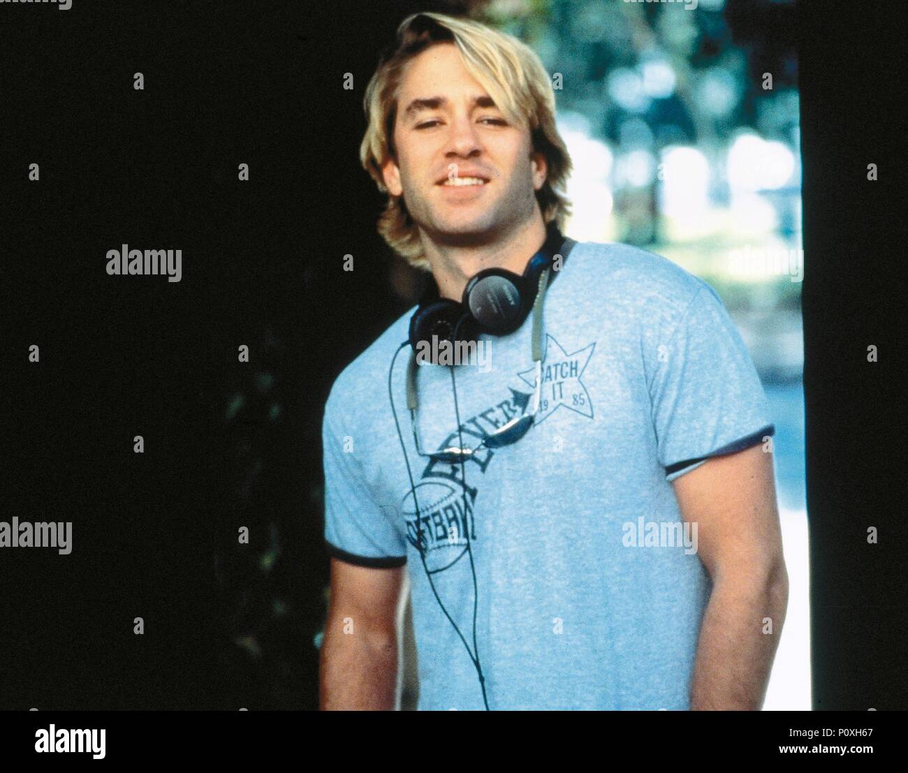 Jonas y josh pate hi-res stock photography and images - Alamy