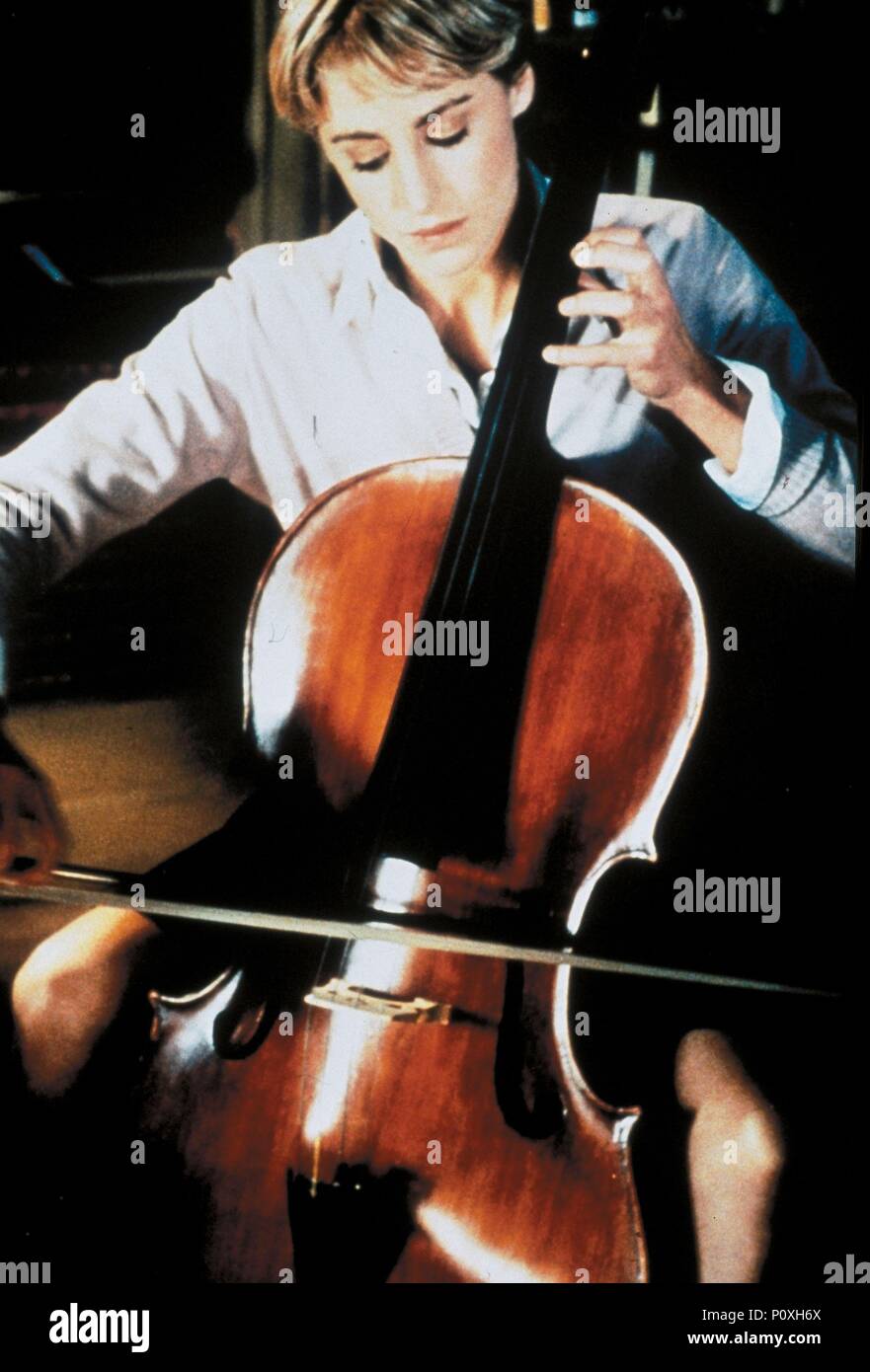 Flora montgomery hi-res stock photography and images - Alamy