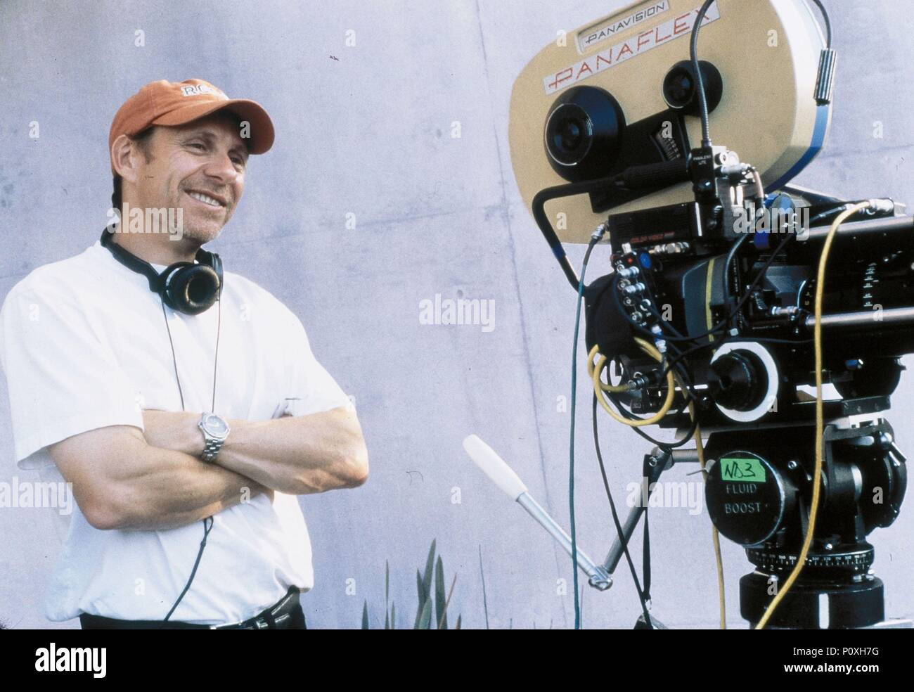 Original Film Title: THE GLASS HOUSE. English Title: THE GLASS HOUSE ...