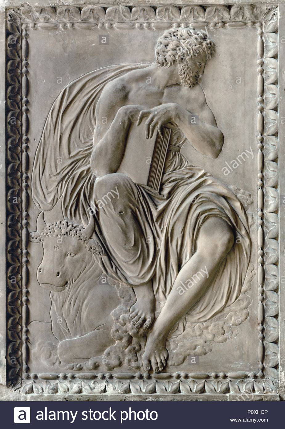 1978 79 Stock Photos & 1978 79 Stock Images - Alamy