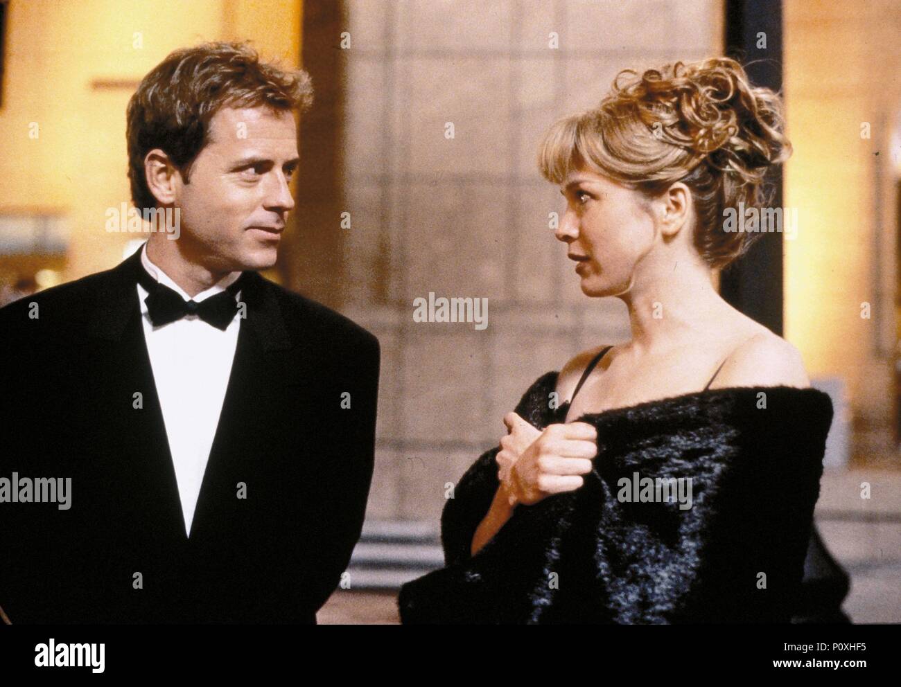 Original Film Title: NURSE BETTY. English Title: NURSE BETTY. Film ...