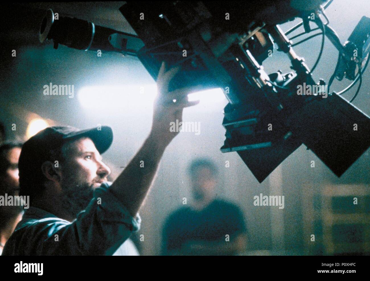 Original Film Title: FIGHT CLUB. English Title: FIGHT CLUB. Film ...