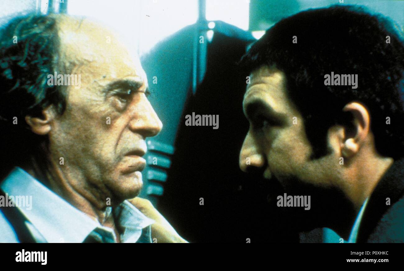 Nueve Reinas Movie Part 2 Reinas (2024) IMDb