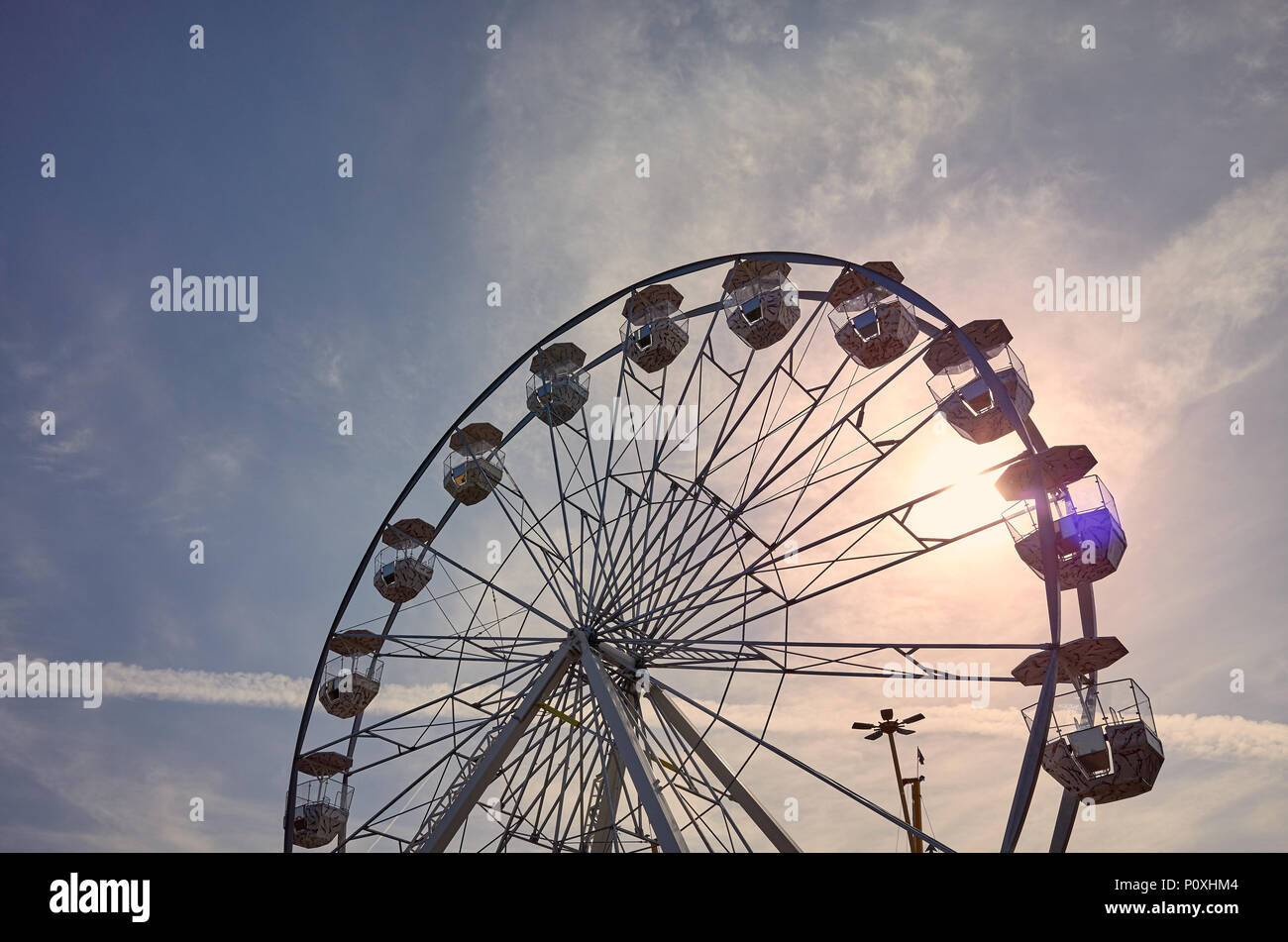 Amusing picture hi-res stock photography and images - Alamy