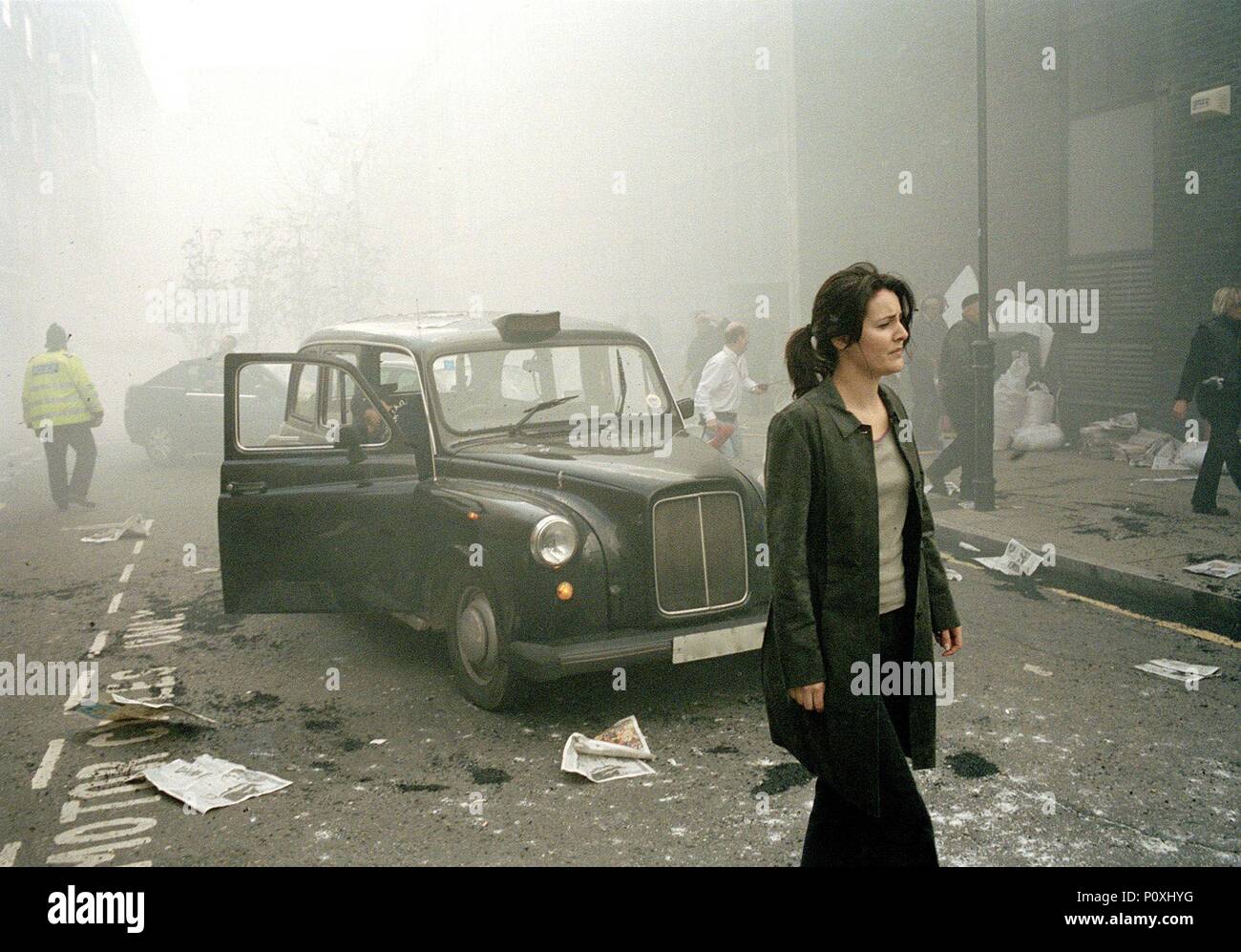 Original Film Title: DIRTY WAR. English Title: DIRTY WAR. Film Director ...