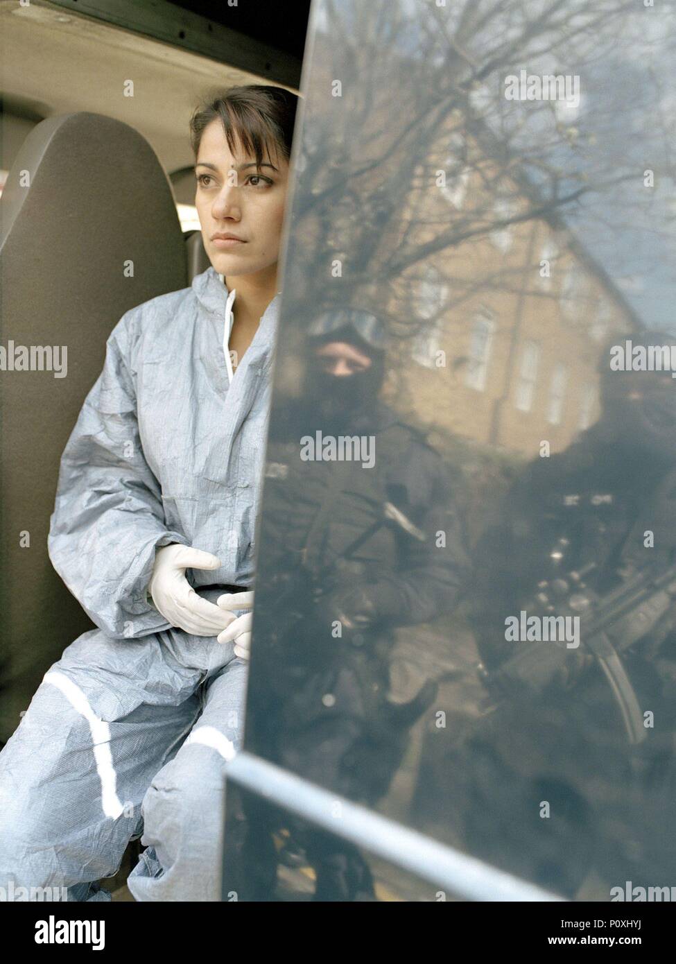 Original Film Title: DIRTY WAR. English Title: DIRTY WAR. Film Director ...