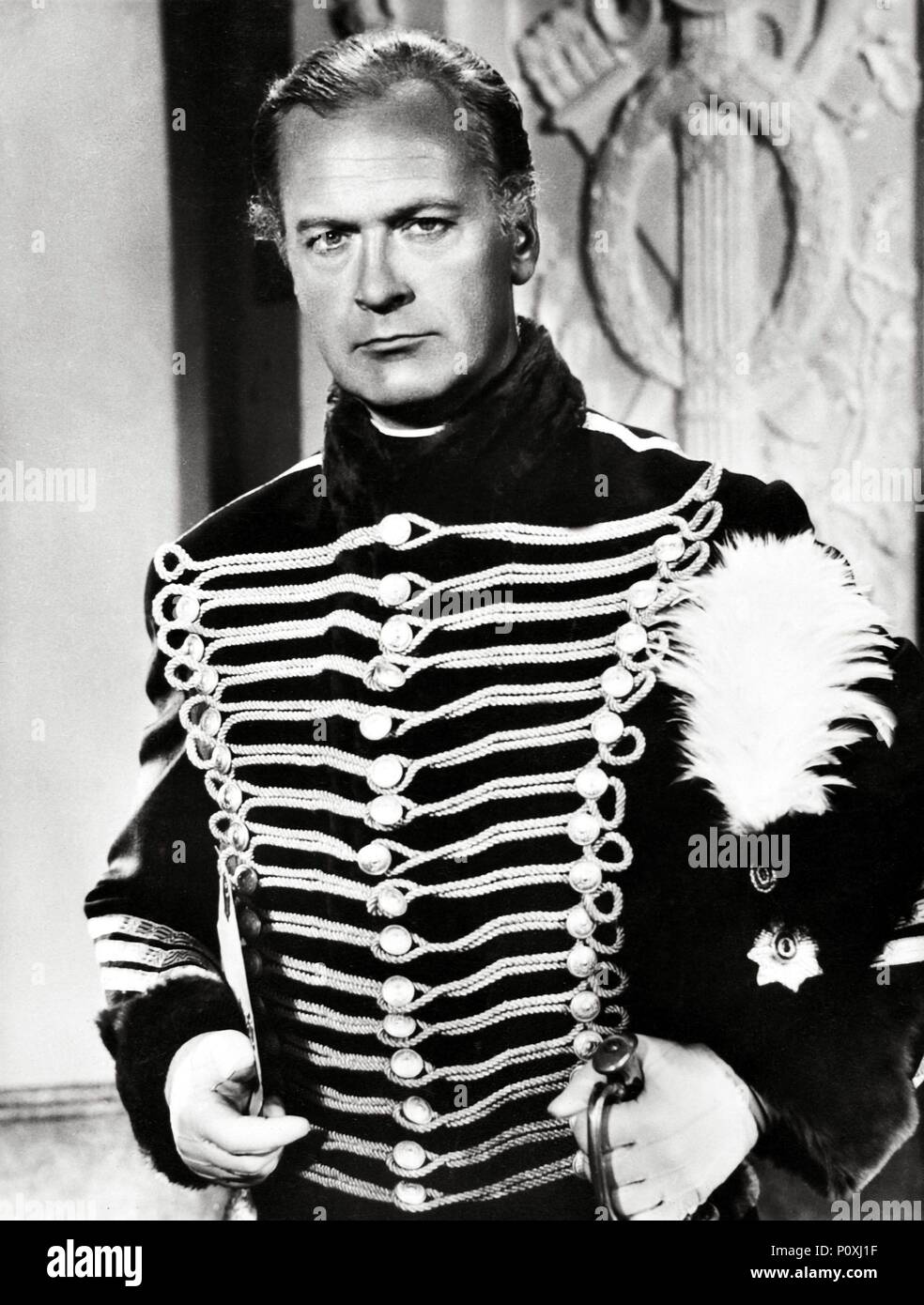 Michael Jurgens High Resolution Stock Photography and Images - Alamy