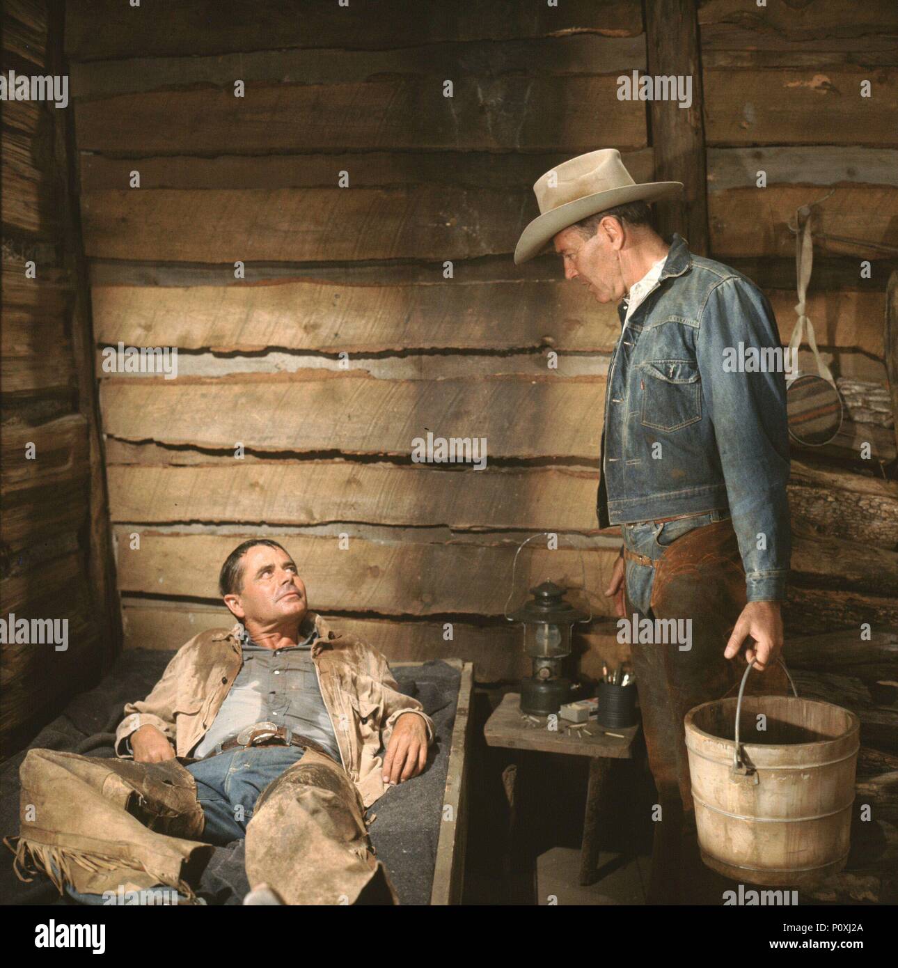 Original Film Title: THE ROUNDERS. English Title: THE ROUNDERS. Film ...