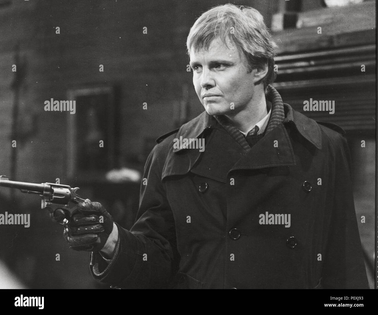 Original Film Title: THE ODESSA FILE. English Title: THE ODESSA FILE ... Original Film Title: THE ODESSA FILE. English Title: THE ODESSA FILE ...