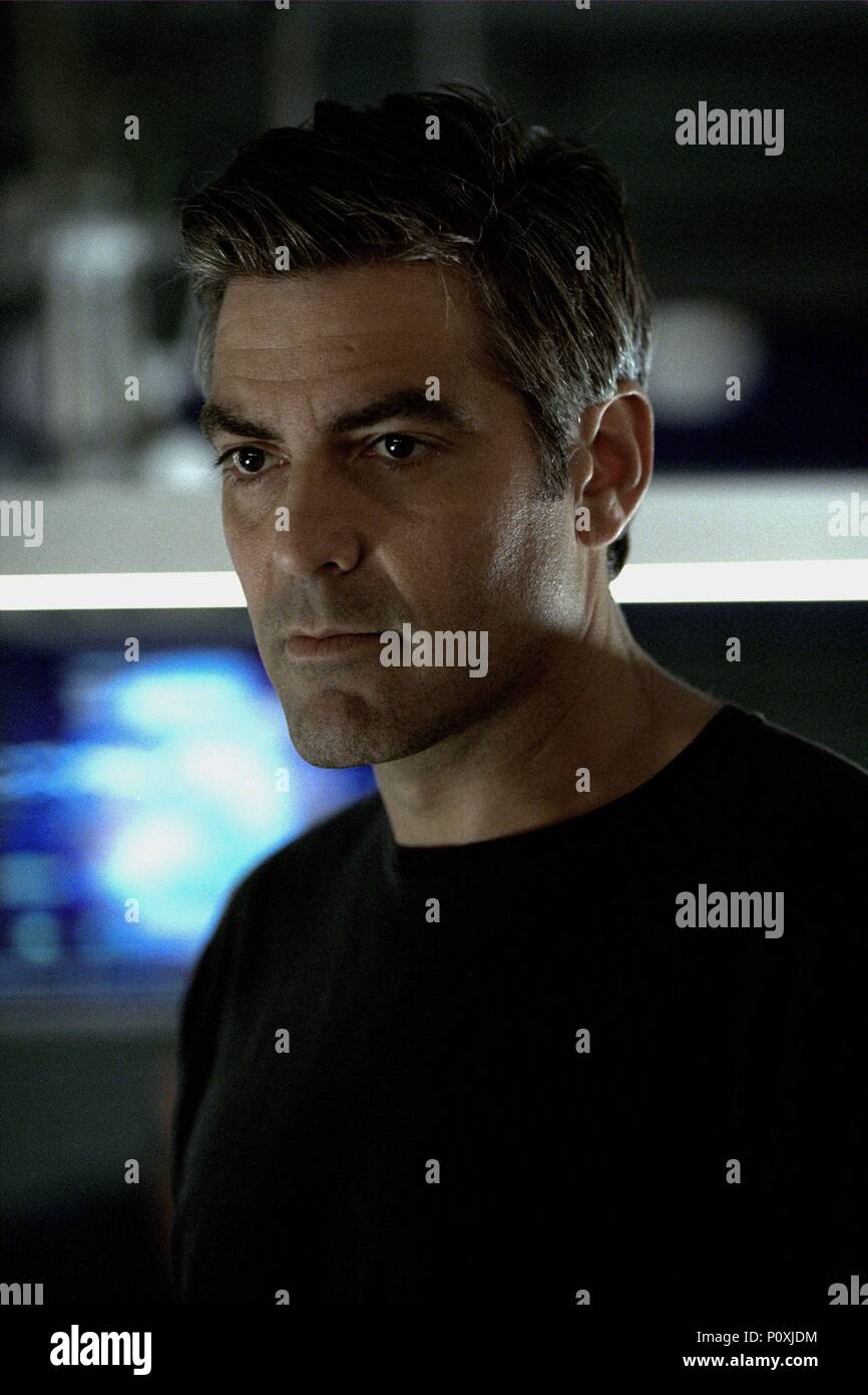 Original Film Title: SOLARIS. English Title: SOLARIS. Film Director ...