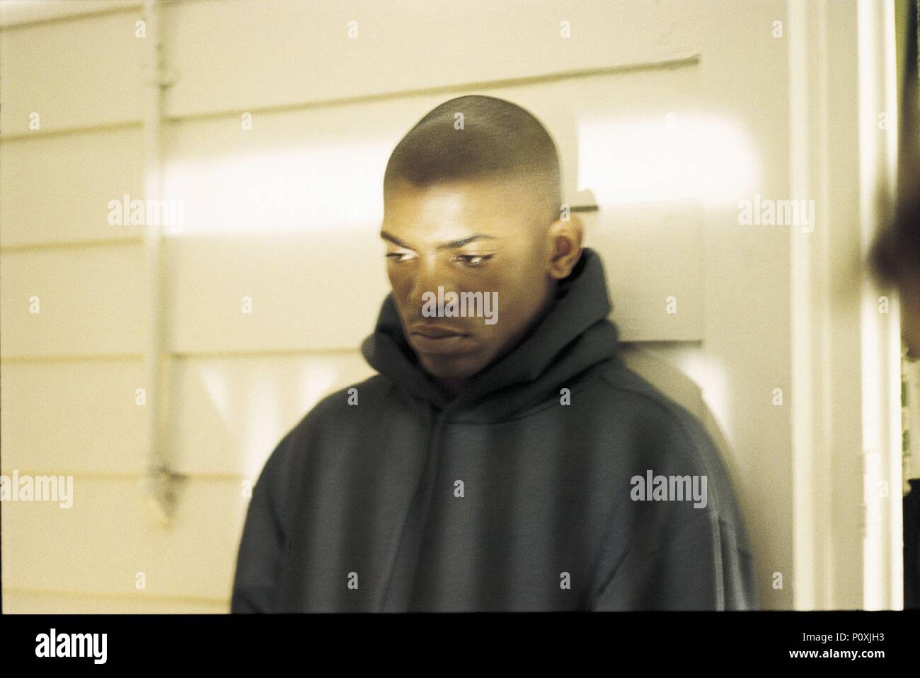 Original Film Title: O. English Title: O. Film Director: TIM BLAKE ...