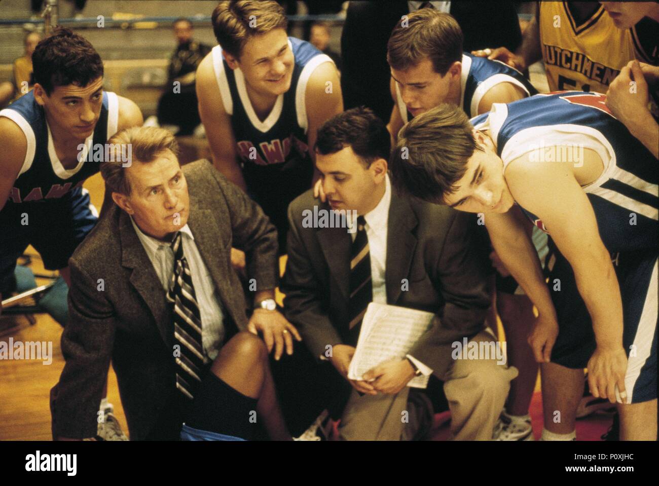 Original Film Title: O. English Title: O. Film Director: TIM BLAKE ...