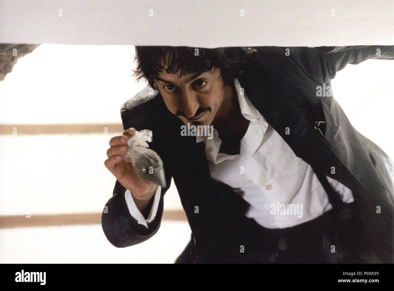Rubini hi-res stock photography and images - Alamy