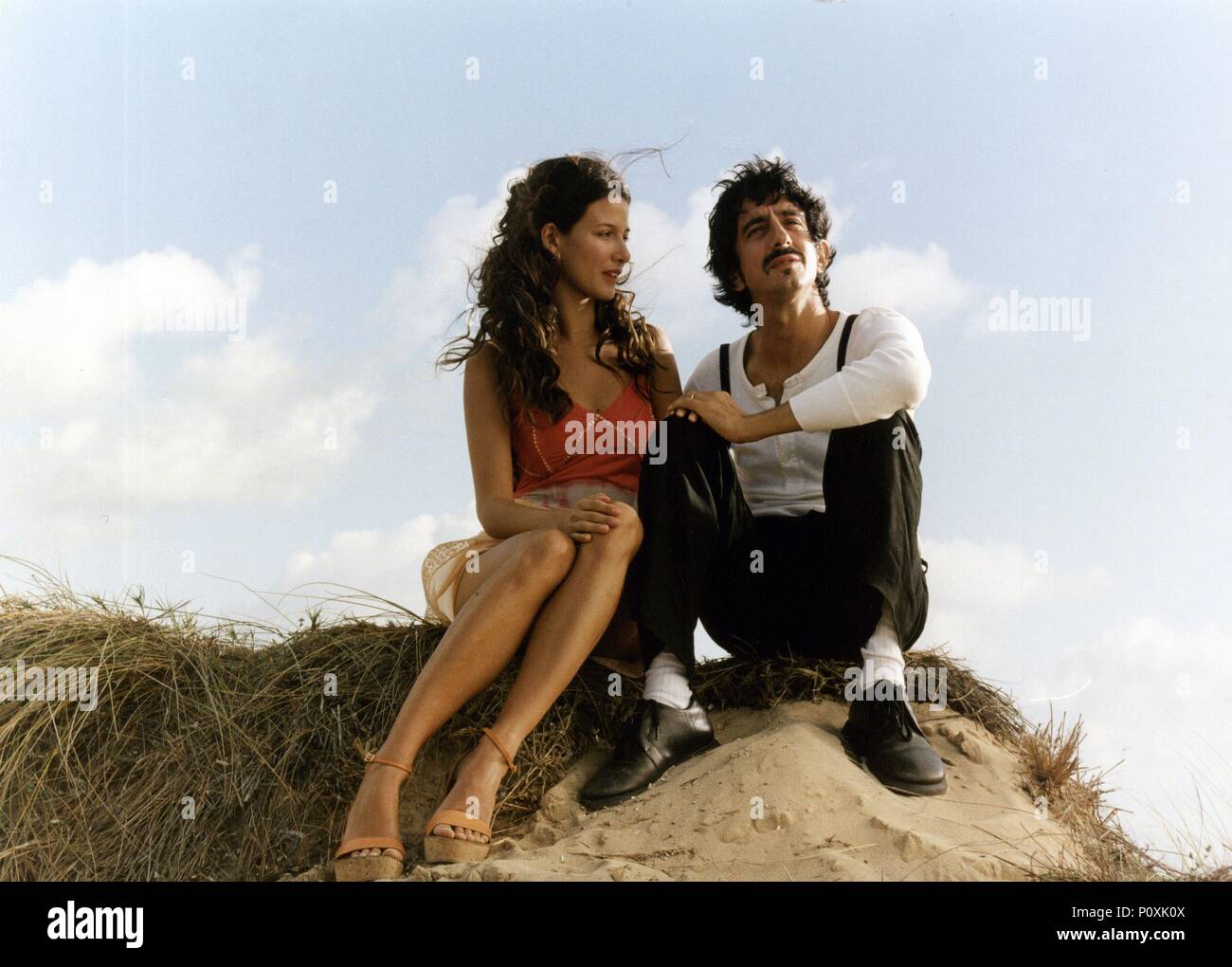 Rubini High Resolution Stock Photography and Images - Alamy