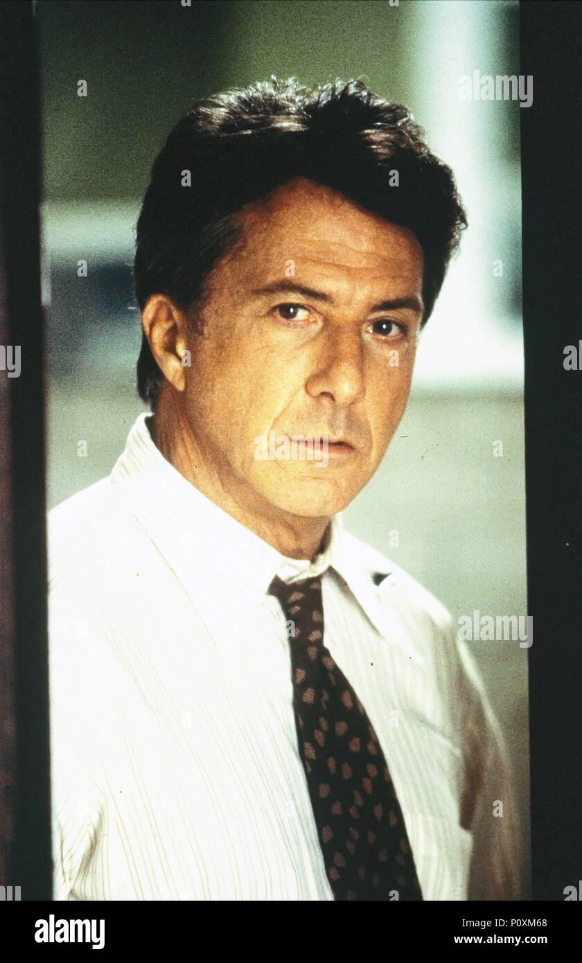 Constantin costa gavras mad city 1997 hi-res stock photography and images - Alamy