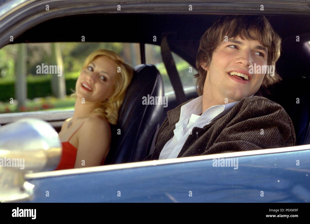 Just Married Brittany Murphy Just Married" | Salon.com