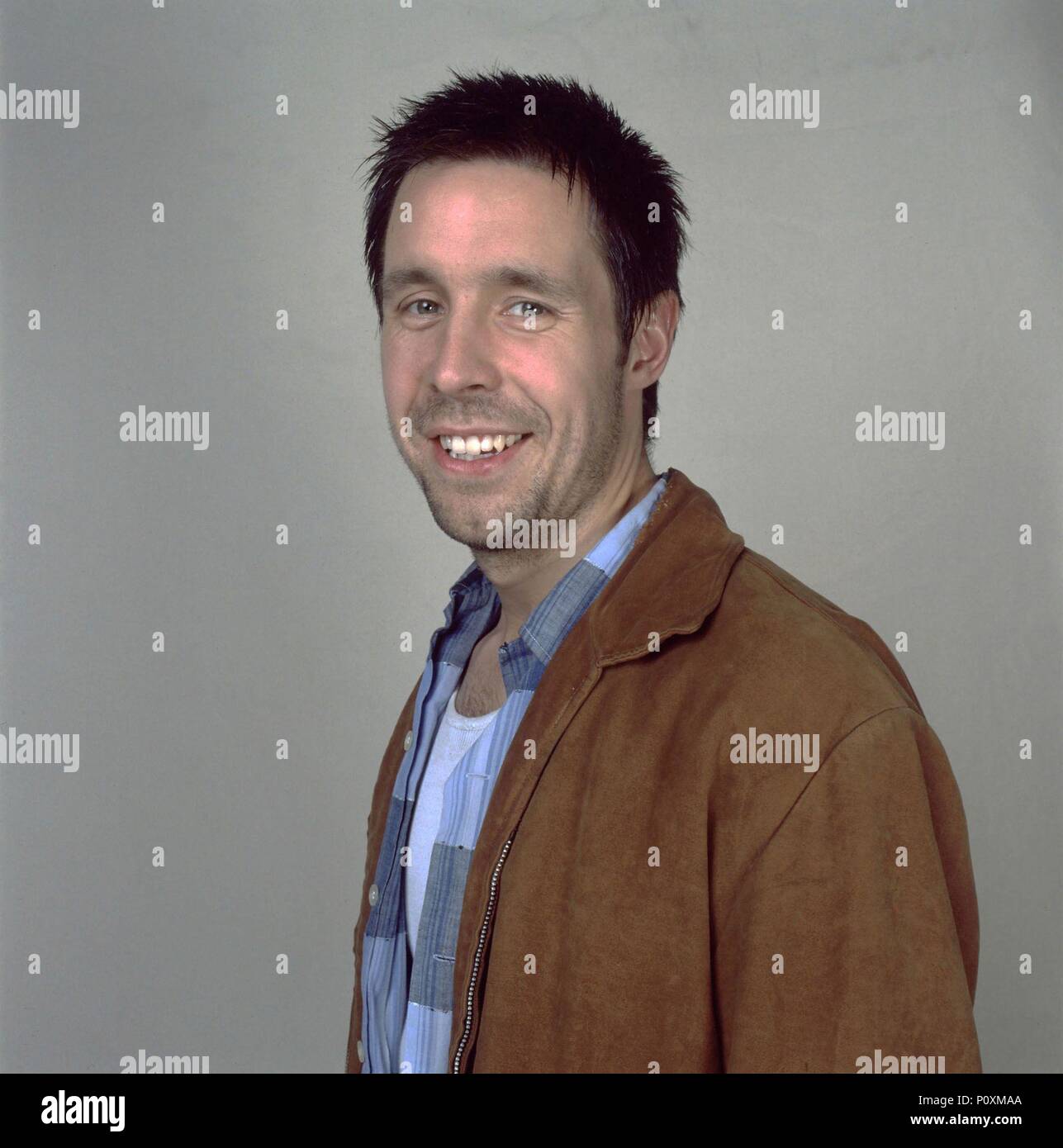 Paddy Fox High Resolution Stock Photography and Images - Alamy