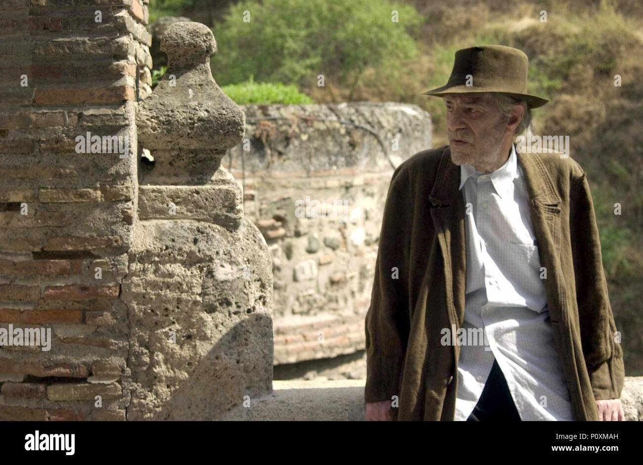 Nino manfredi hi-res stock photography and images - Alamy