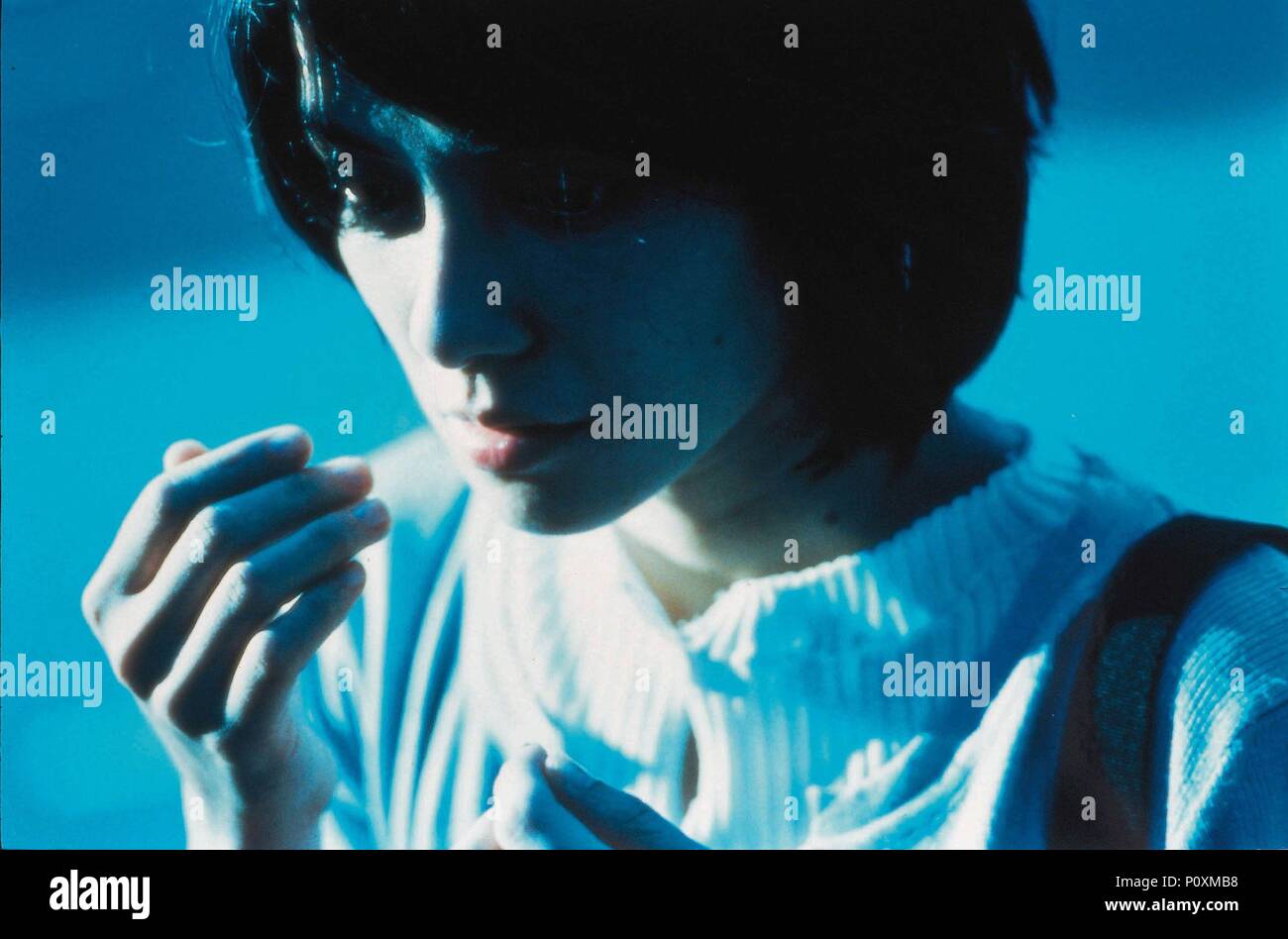 Original Film Title: JIAN GUI. English Title: JIAN GUI. Film Director ...