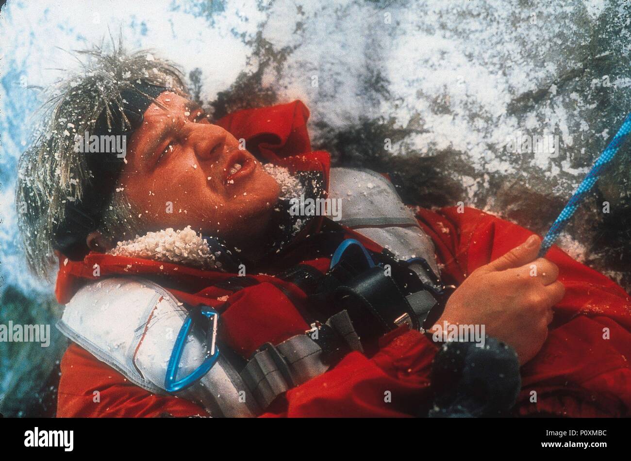 Christian duguay hi-res stock photography and images - Alamy