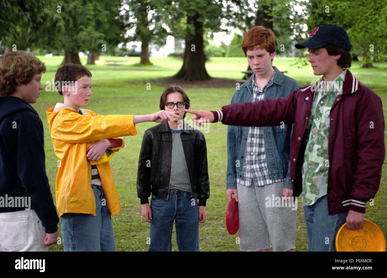 Andrew robb hi-res stock photography and images - Alamy