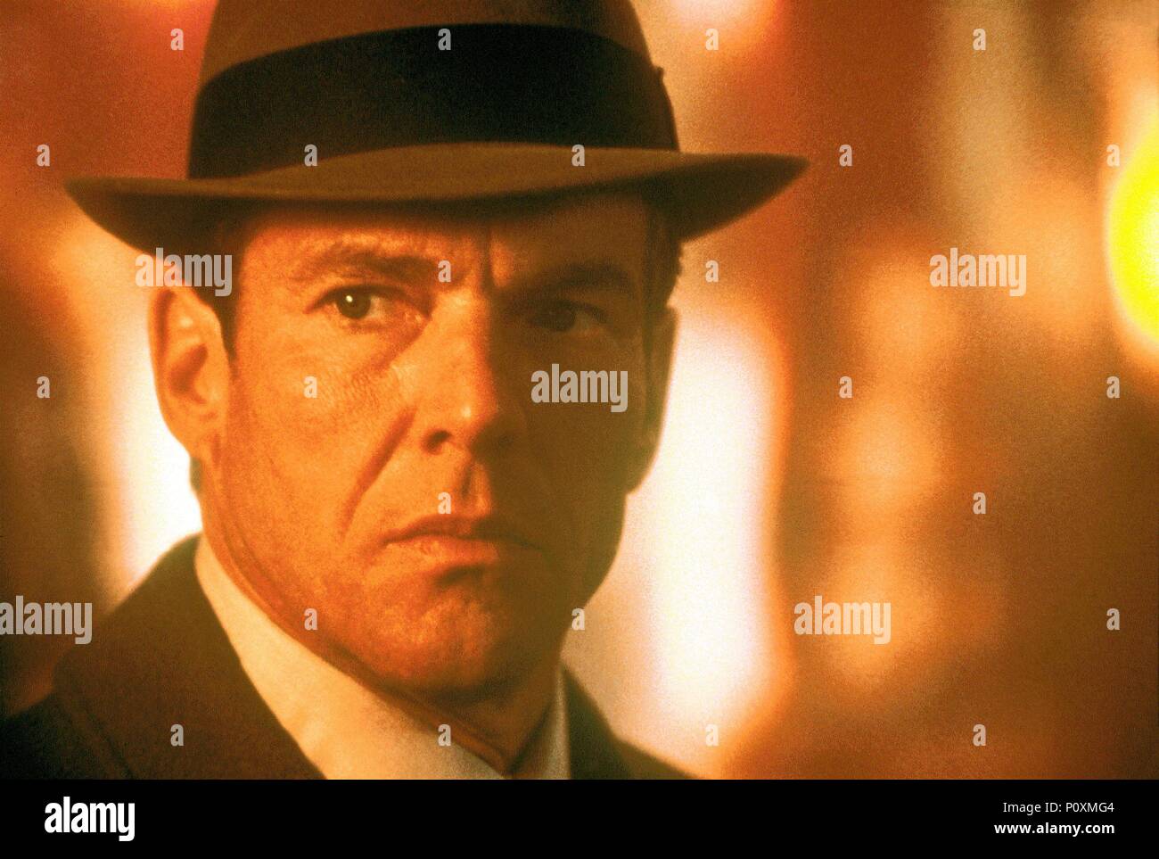 Original Film Title: FAR FROM HEAVEN. English Title: FAR FROM HEAVEN ...