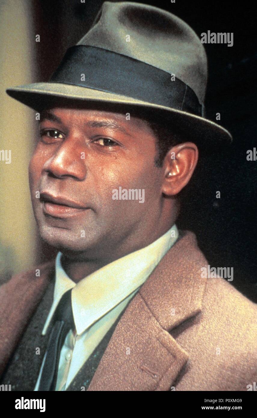 Todd haynes dennis haysbert hi-res stock photography and images - Alamy