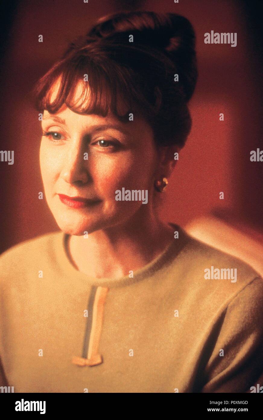 John clarkson hi-res stock photography and images - Alamy