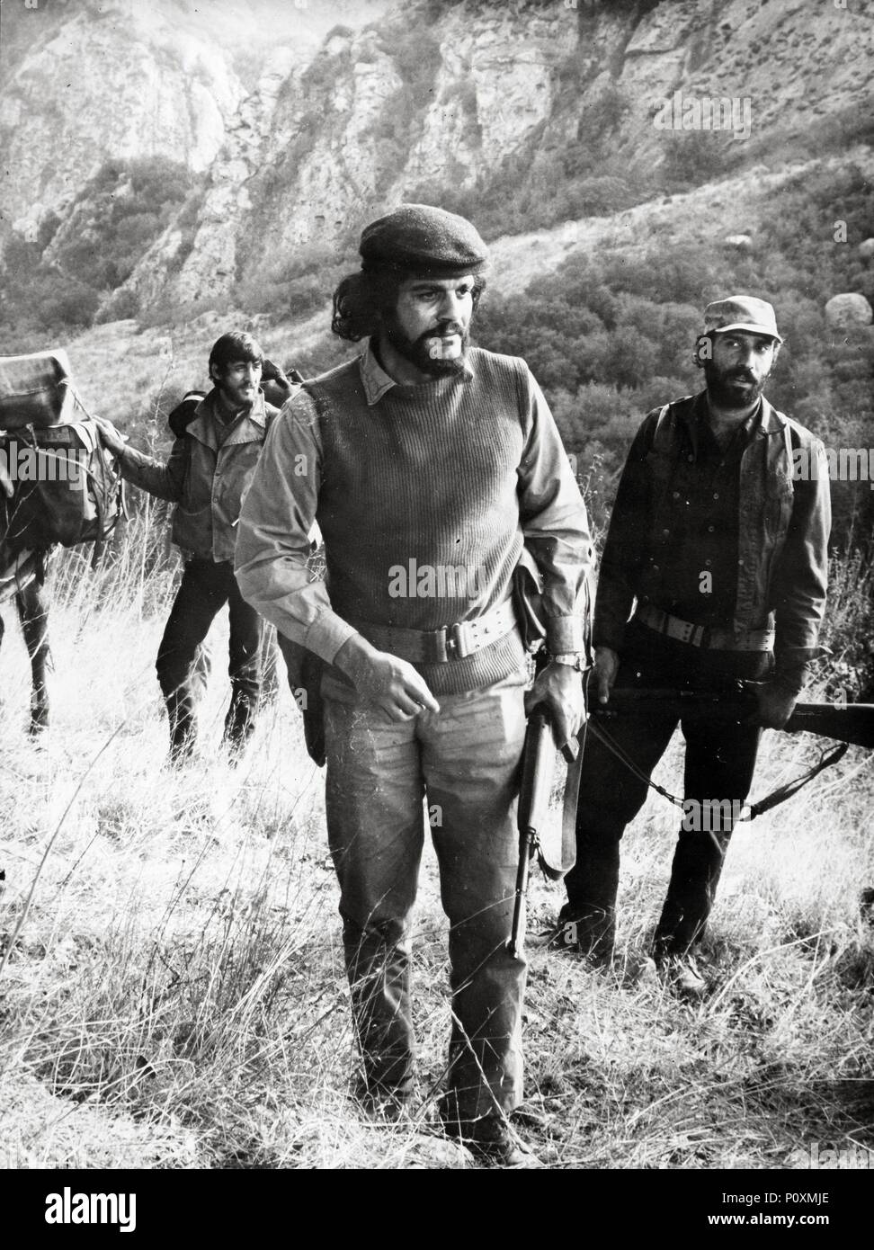 Original Film Title: ANN. English Title: ANN. Film Director: RICHARD ...