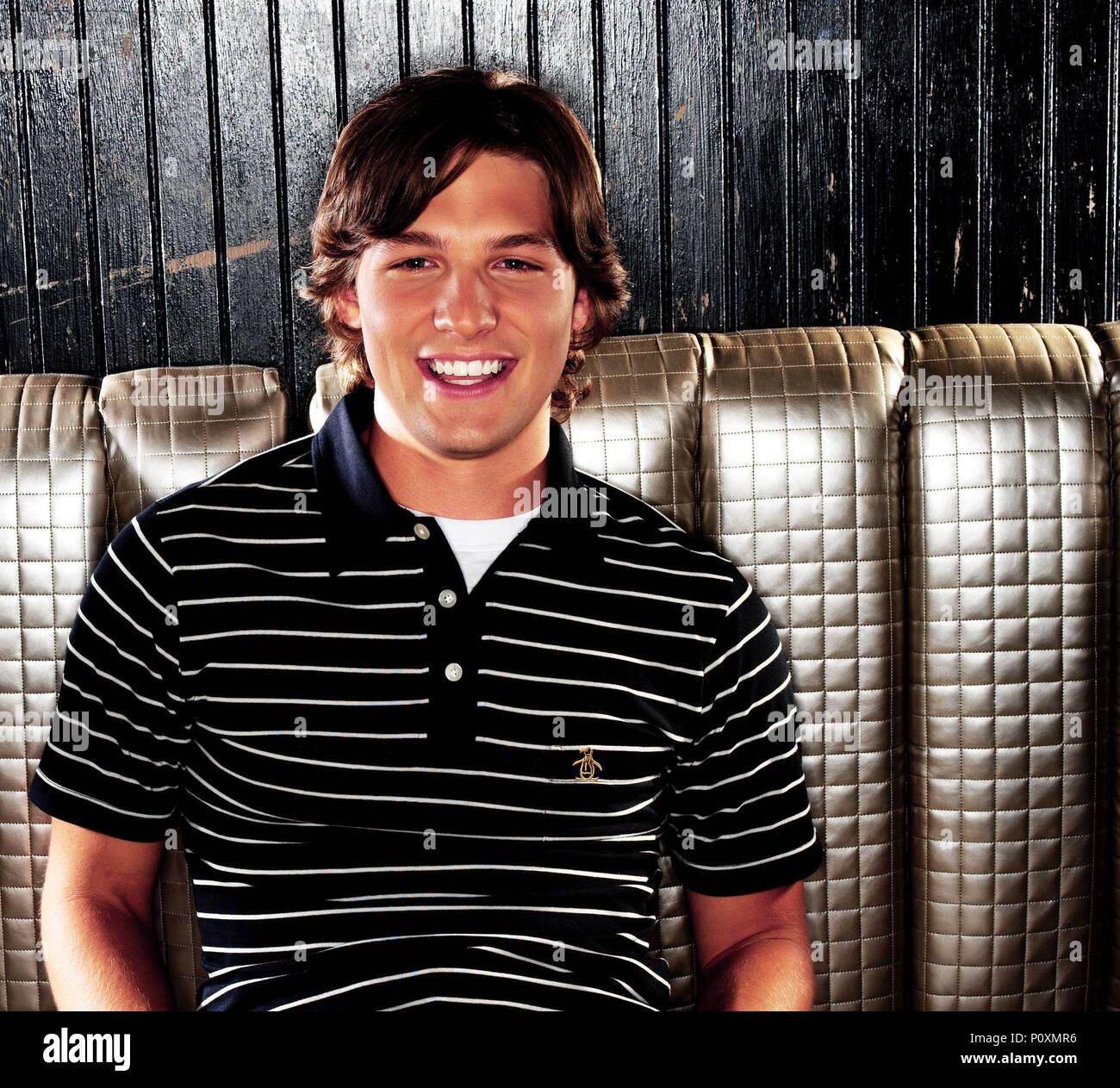 Original Film Title: O. C., THE-TV. English Title: THE O. C.. Film ...