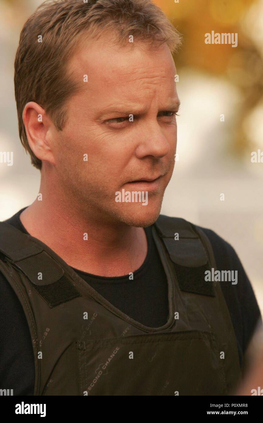 Original Film Title: I. English Title: I. Film Director: ROBERT COCHRAN ...