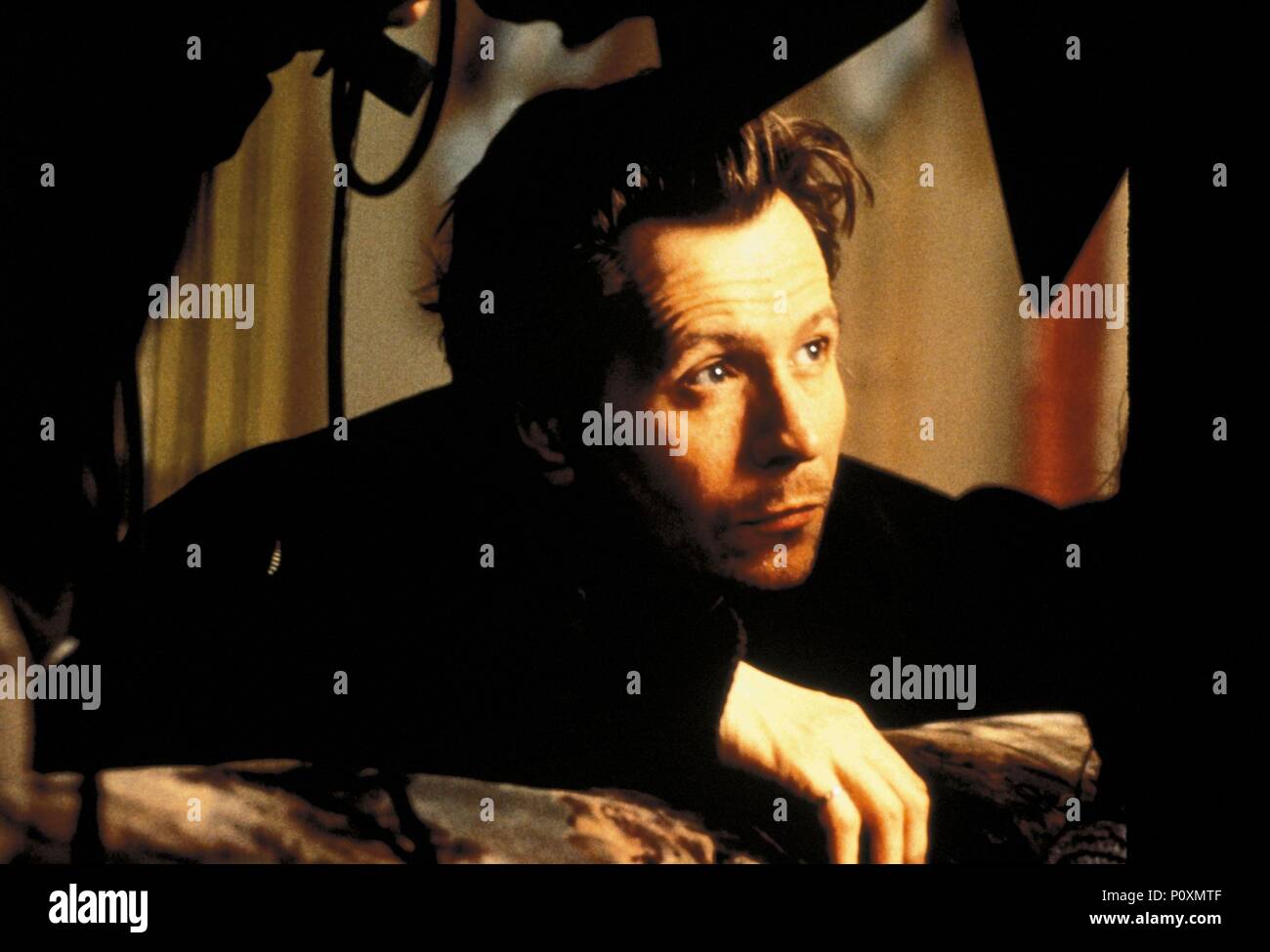 Original Film Title: NIL BY MOUTH. English Title: NIL BY MOUTH. Film ...