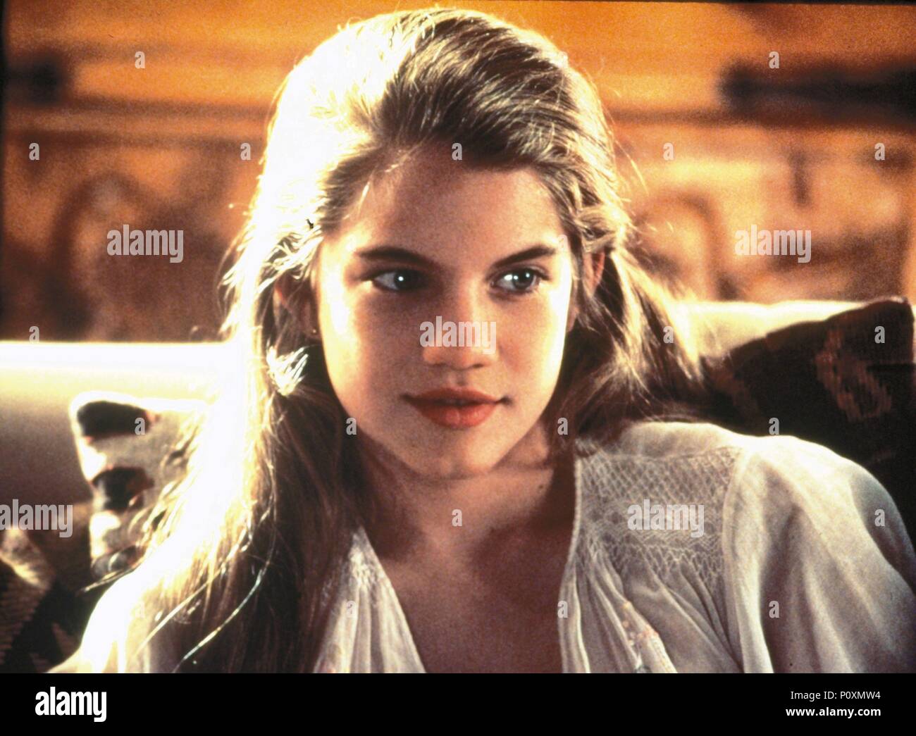 Original Film Title: MY GIRL 2. English Title: MY GIRL 2. Film Director ...