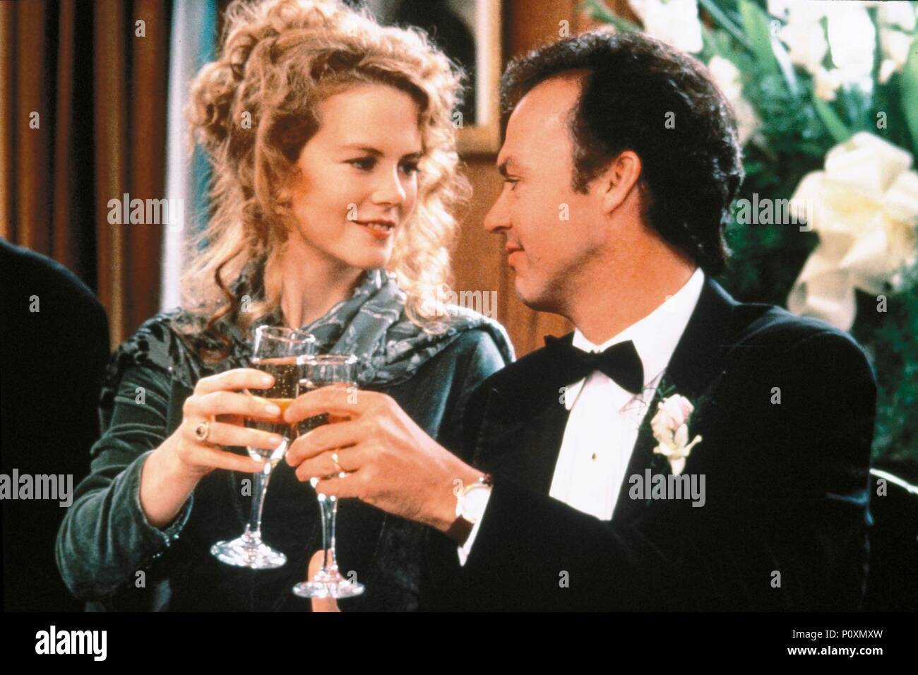 Original Film Title: MY LIFE. English Title: MY LIFE. Film Director ...