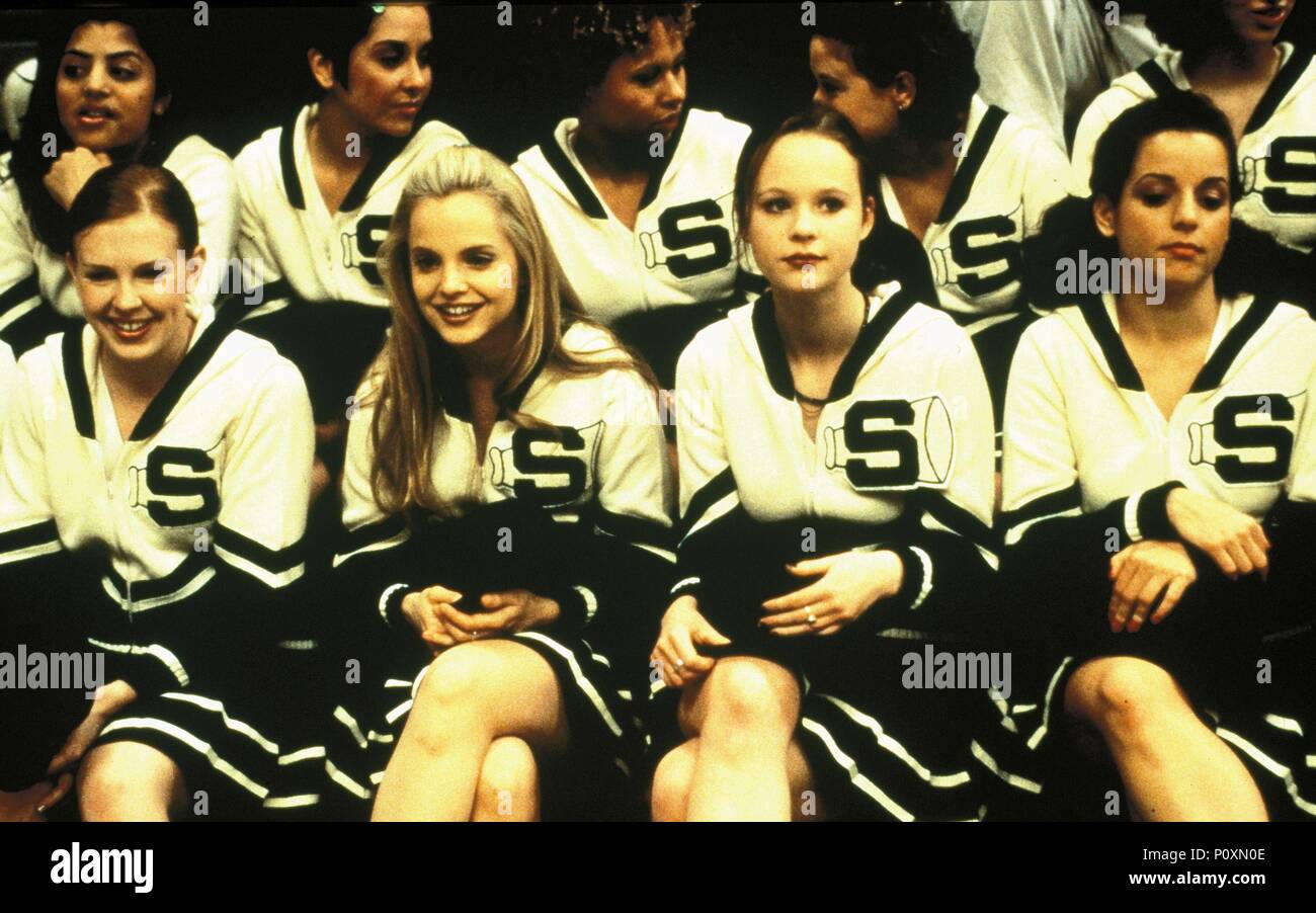 Original Film Title: AMERICAN BEAUTY. English Title: AMERICAN BEAUTY ...