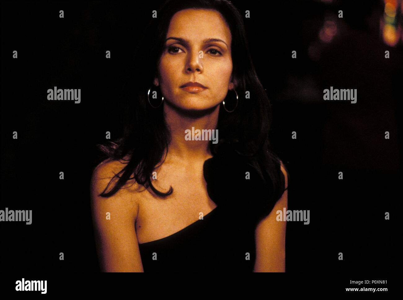 Original Film Title: ASSASSINATION TANGO. English Title: ASSASSINATION ...