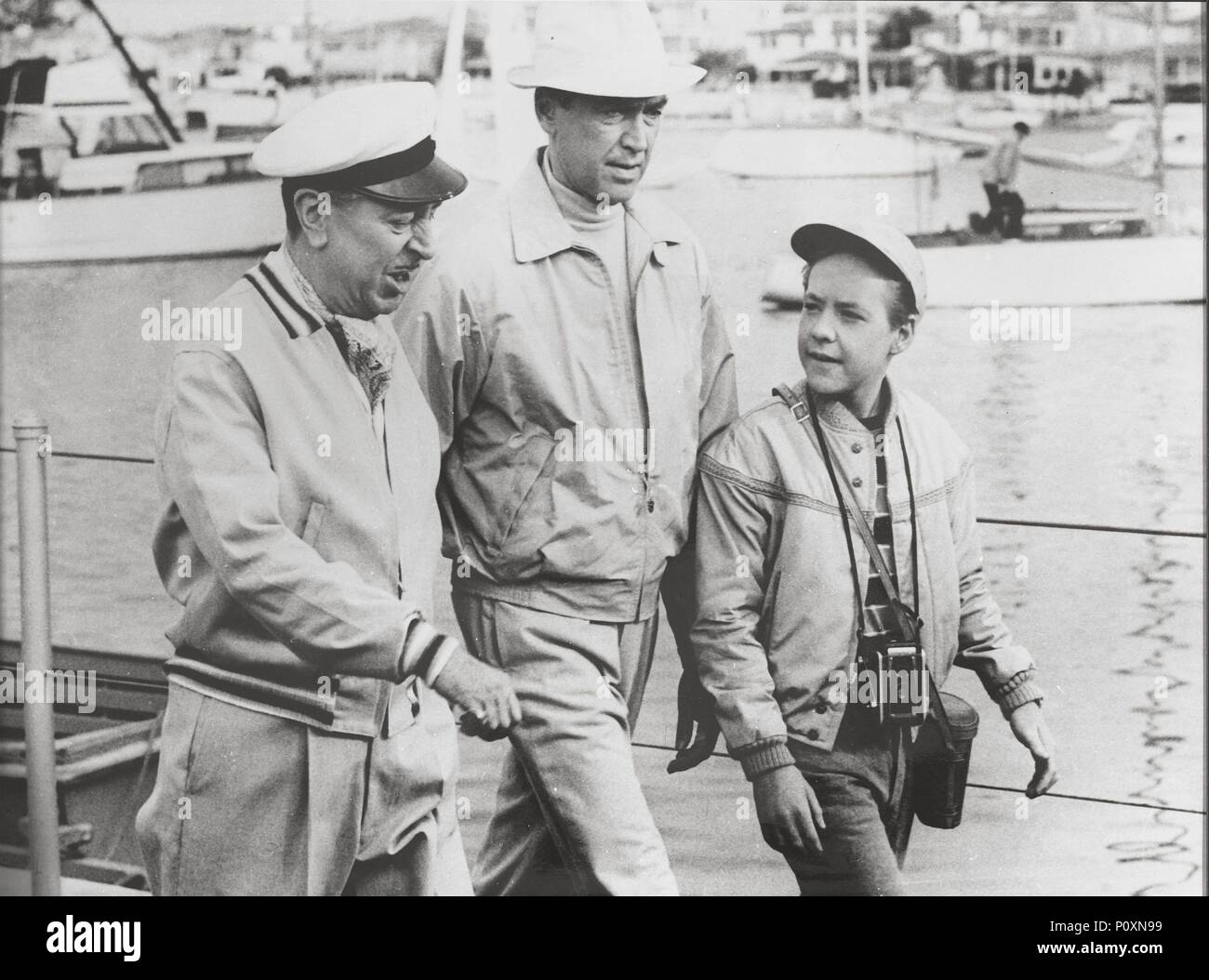 Reginald hobbs hi-res stock photography and images - Alamy